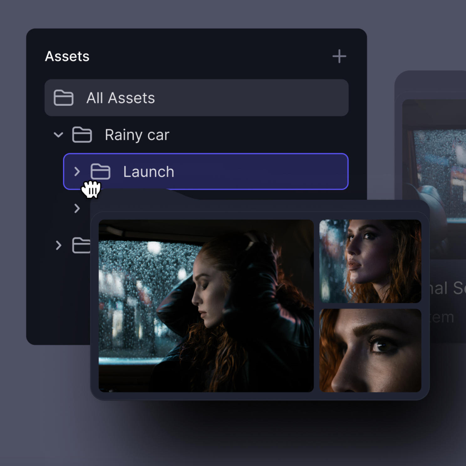 Adobe introduces generative AI 4K video extender - TVBEurope