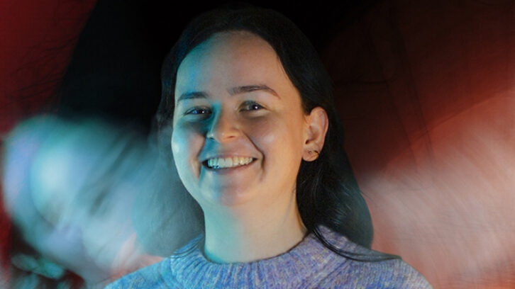 TVBEurope: European Broadcast Industry News, Analysis & Events