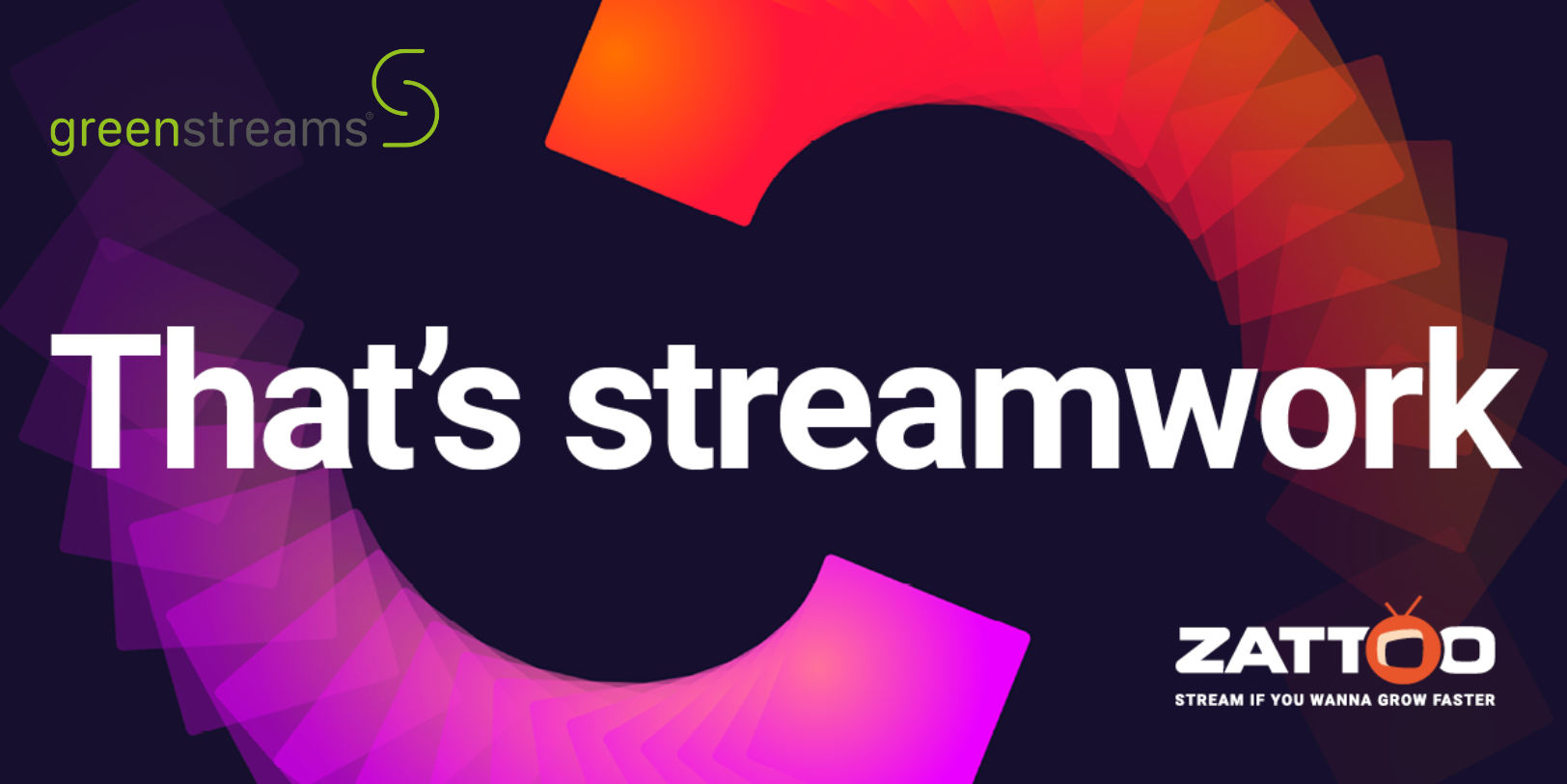 Zattoo aims to build 'Europe’s most operator-centric TV platform' with ...