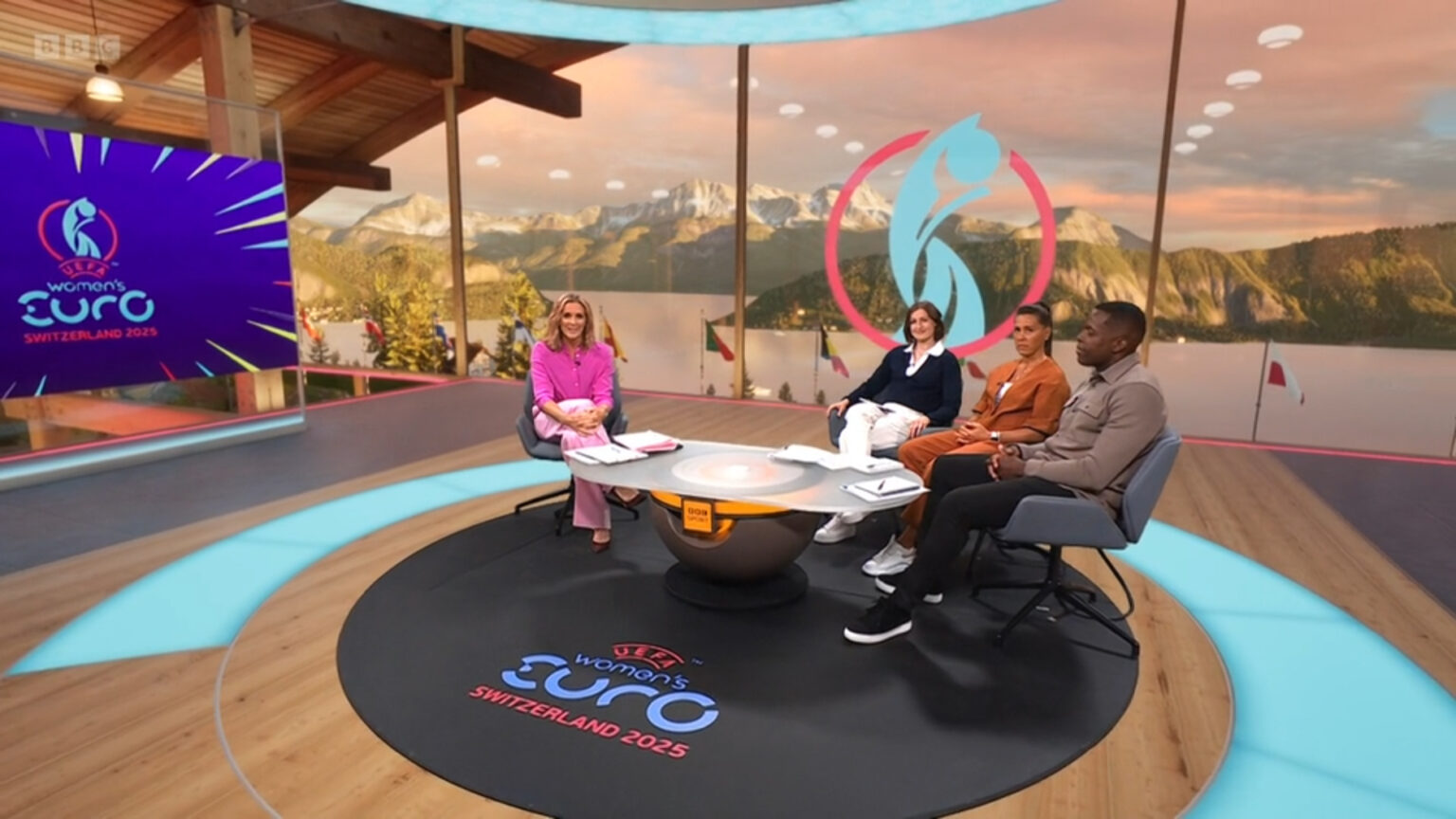 Studio Ulster opens first of its kind virtual production facility in ...