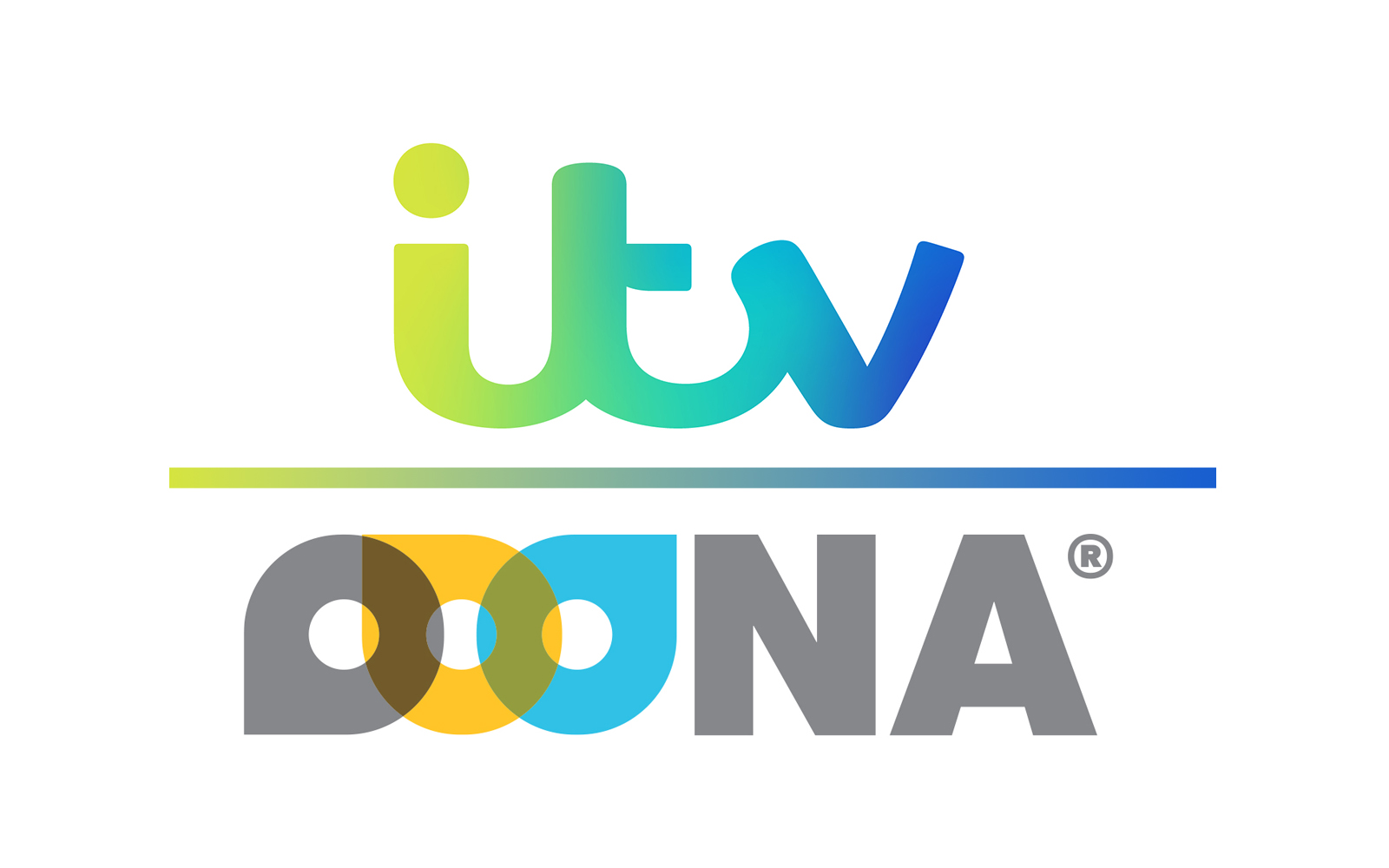 OOONA deployment streamlines ITV accessibility and localisation - TVBEurope