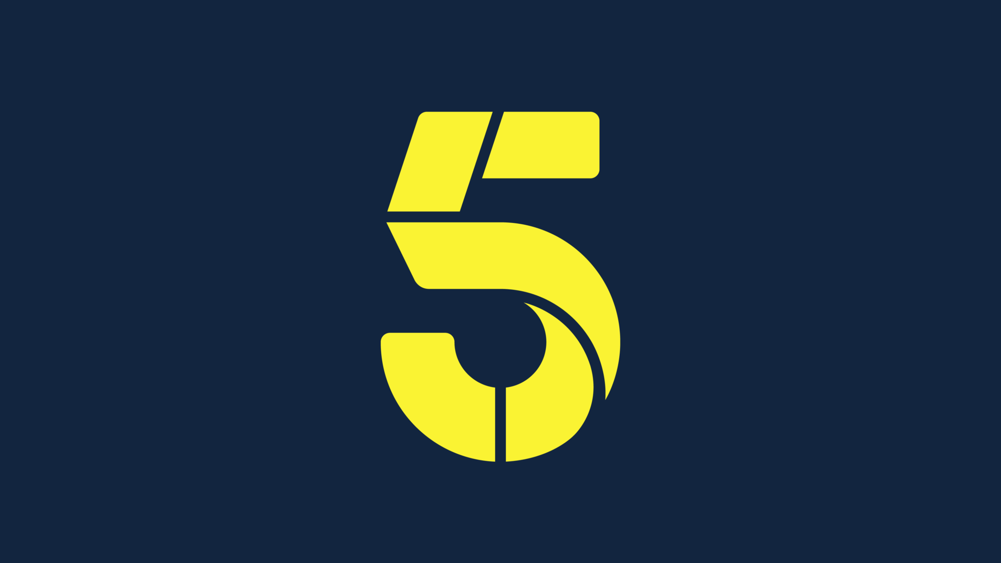 It's all on 5 as Channel 5 and My5 unify and relaunch - TVBEurope
