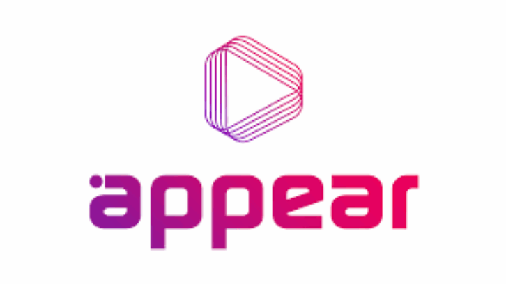 Appear empowers broadcasters to chart their own path to hybrid and ...