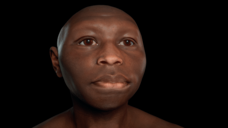 digi-doubles - TVBEurope