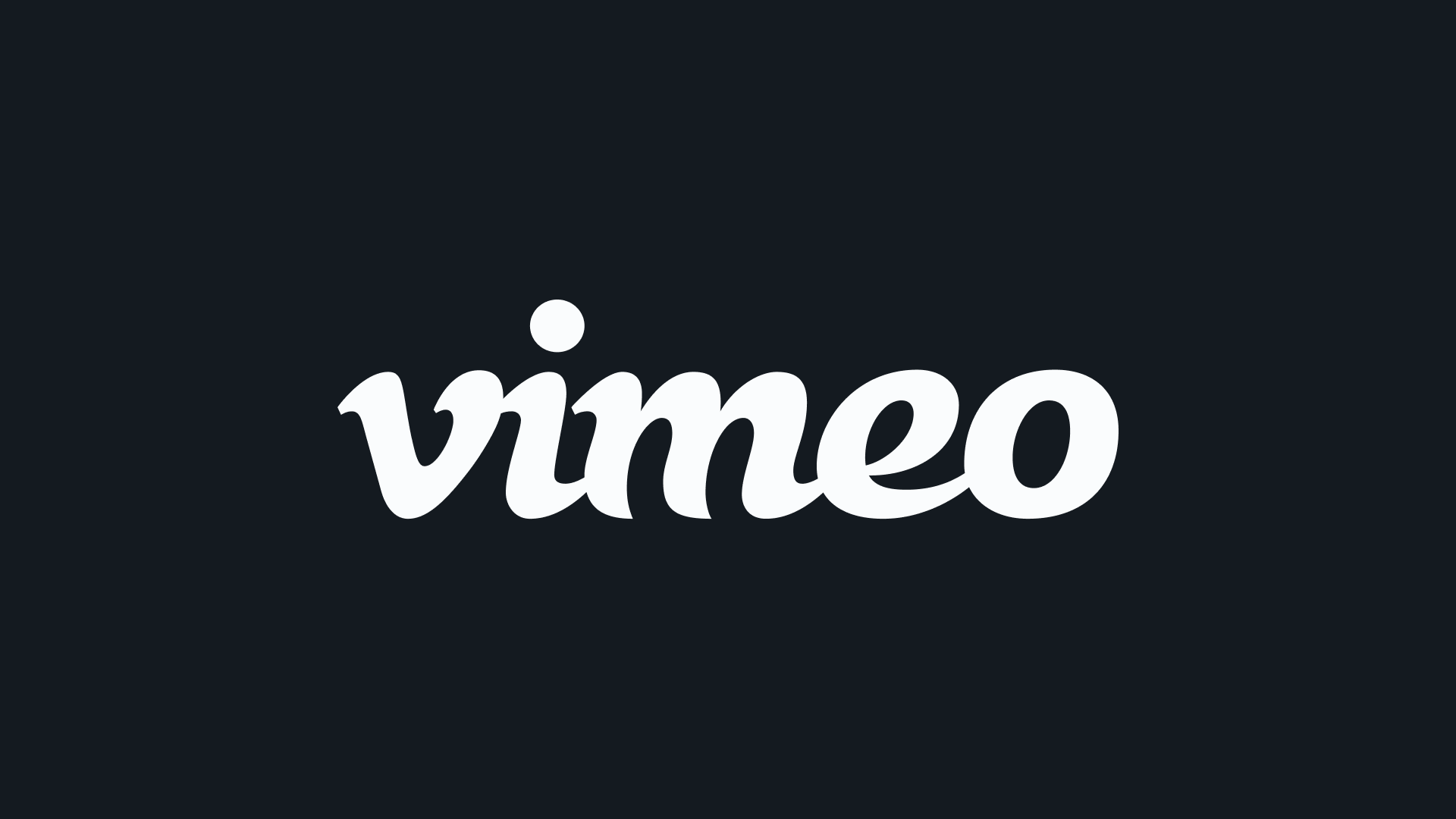 Brightcove owner Bending Spoons acquires Vimeo in $1.38 billion deal ...
