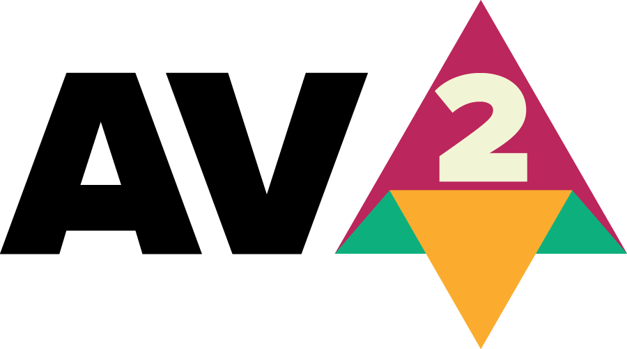 Alliance for Open Media set to release AV2 by end of 2025 - TVBEurope