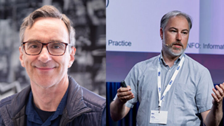 All you need to know about MXL - TVBEurope