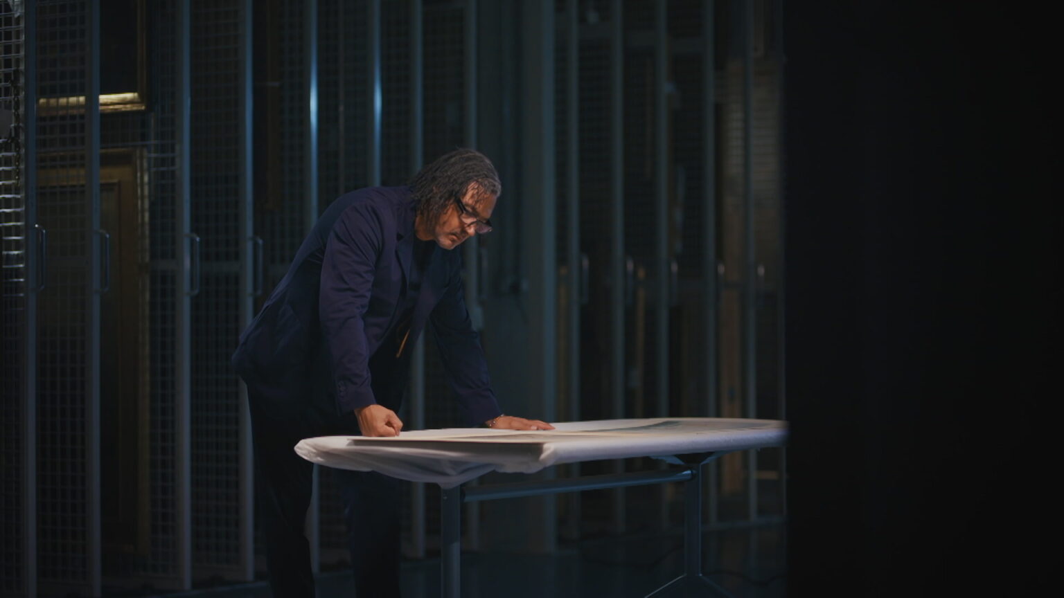 How ILM created the ABBAtars - TVBEurope