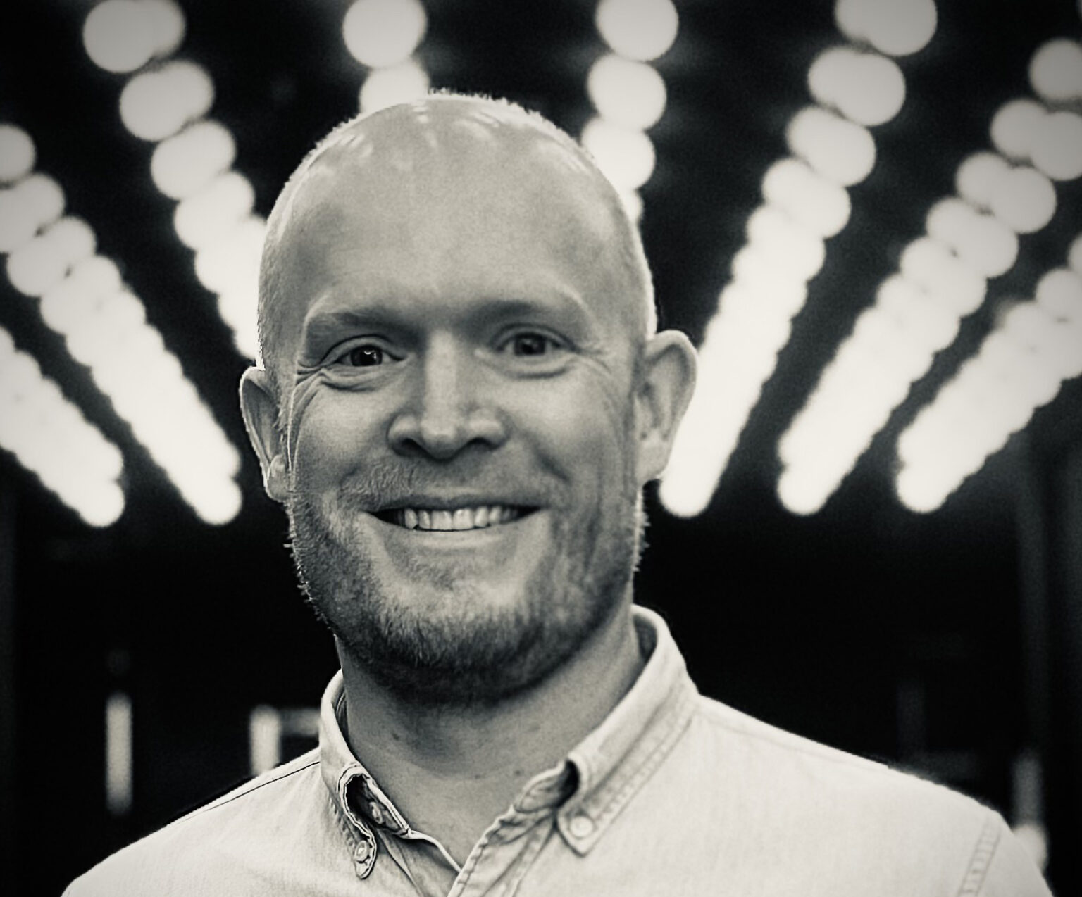 TAMS: A new paradigm in ‘content-centric’ workflows - TVBEurope