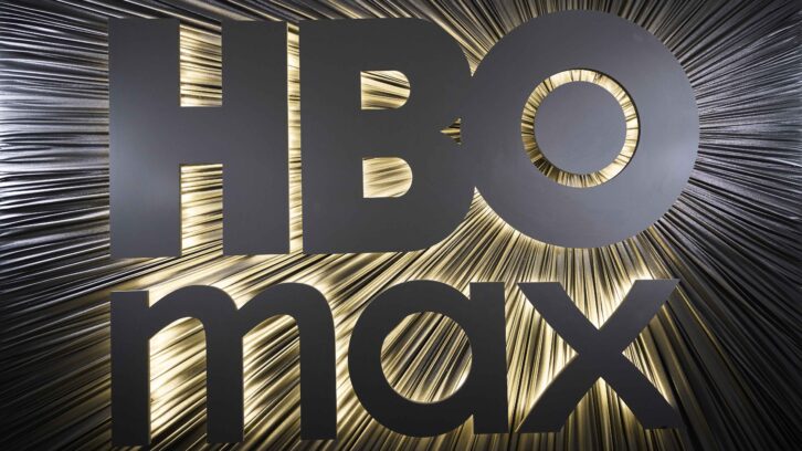 HBO Max closes in on complete European rollout - TVBEurope