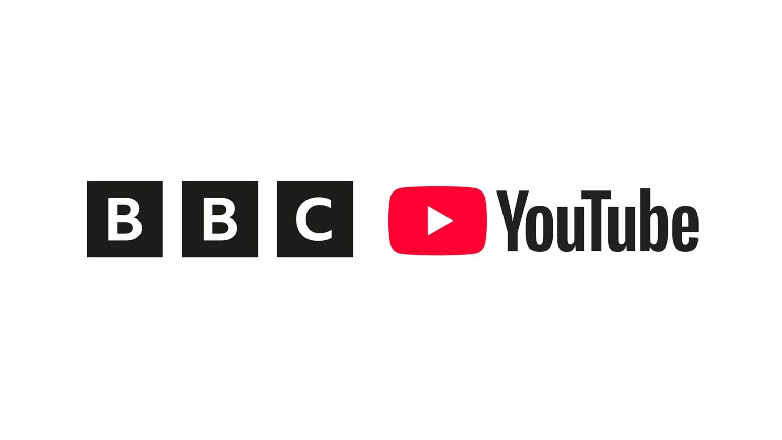 BBC confirms YouTube strategic partnership, includes aim to upskill ...