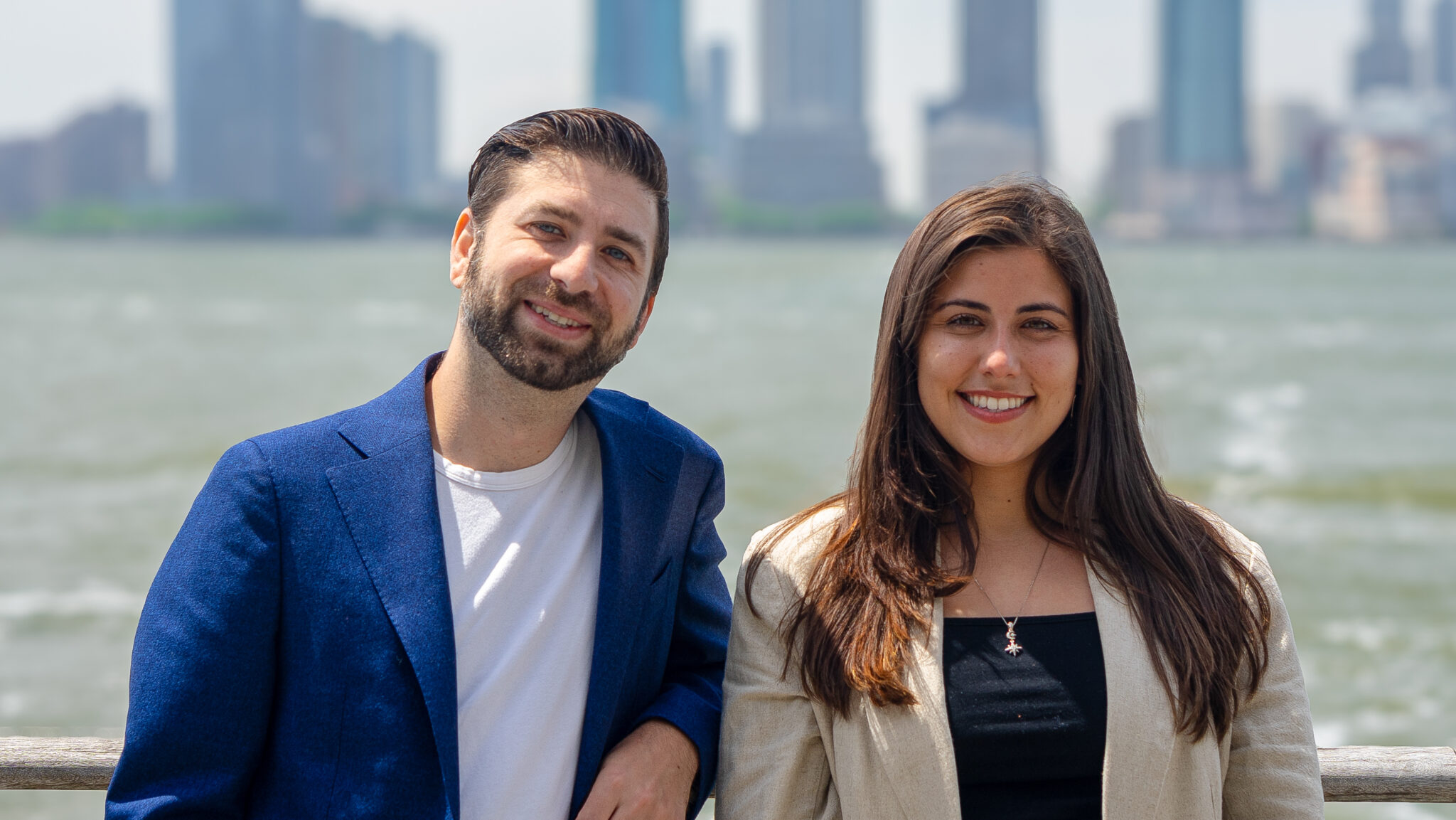 Case study: Delivering premium workflows to every project for Lost in ...