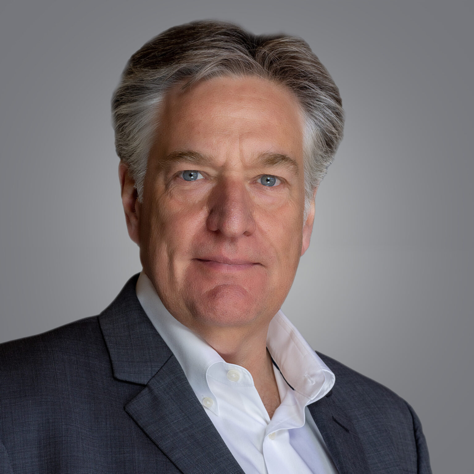 The year ahead: what will 2026 mean for media delivery, consumption and ...