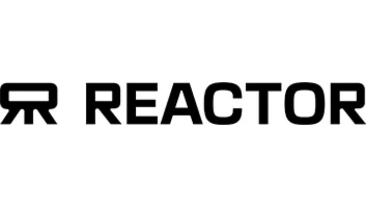 Reactor - TVBEurope
