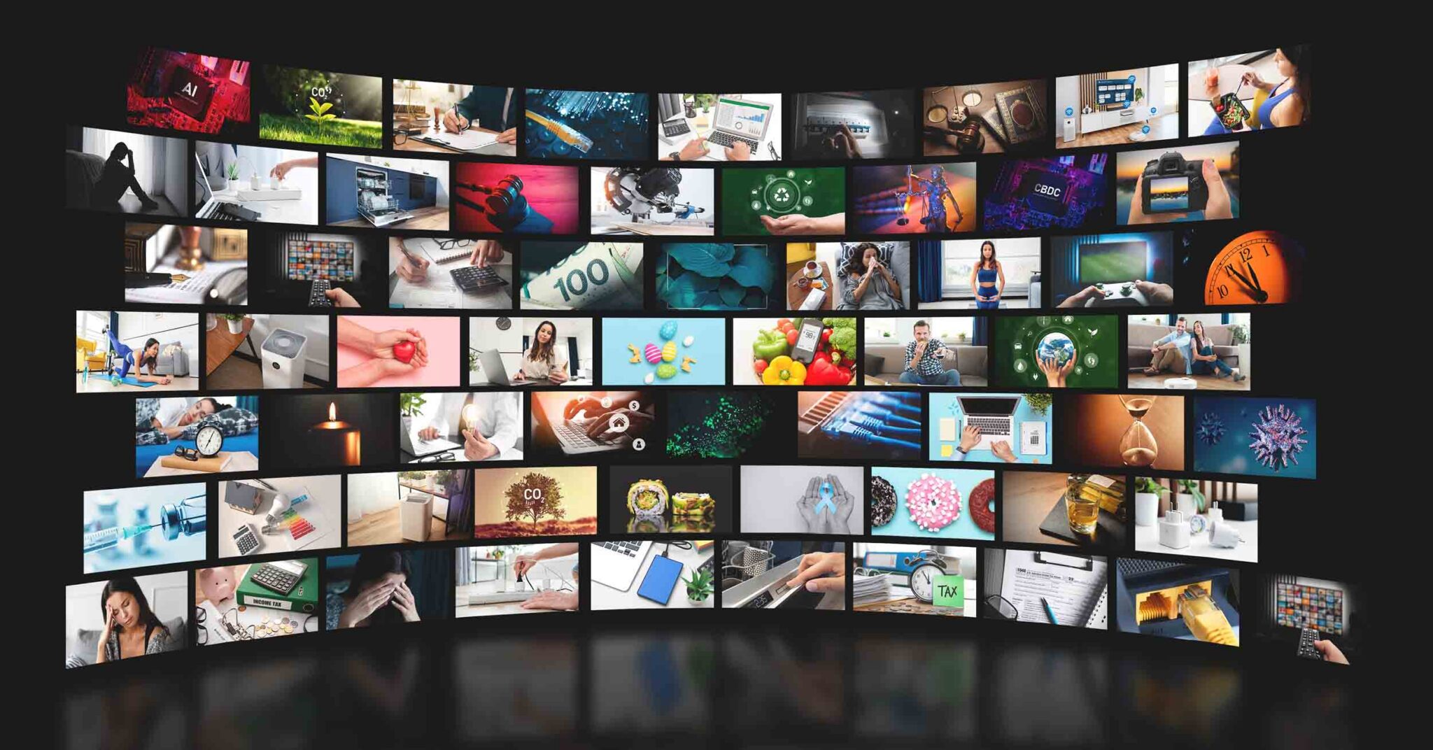 The low-latency media tech generating industry buzz - TVBEurope