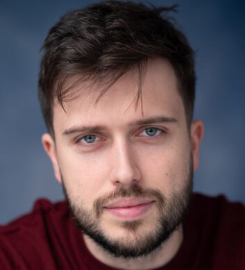 Meet the... Client director - TVBEurope