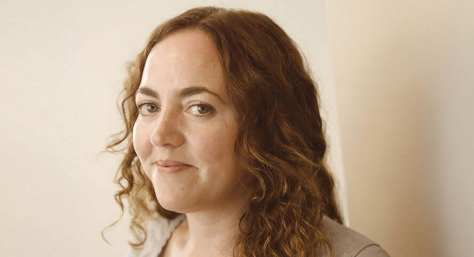 Meet the... VFX supervisor - TVBEurope