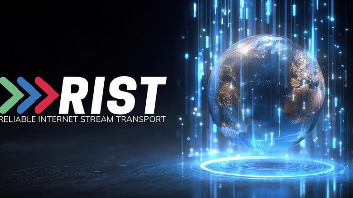 satellite distribution - TVBEurope